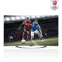 Lgtv GIFs - Get the best gif on GIFER