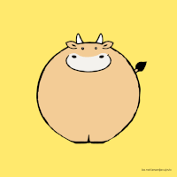 Zoos GIFs - Get the best gif on GIFER