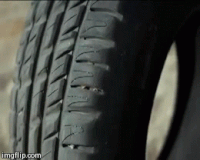 Rubber stamp GIFs - Get the best gif on GIFER