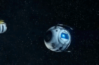 Portal2 GIFs - Get the best gif on GIFER