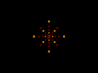 Minimalist GIFs - Get the best gif on GIFER