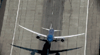 Plane GIFs - Get the best gif on GIFER