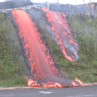 Lava GIFs - Get the best gif on GIFER