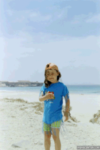 Surfing GIFs - Get the best gif on GIFER