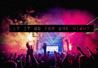 Parting GIFs - Get the best gif on GIFER