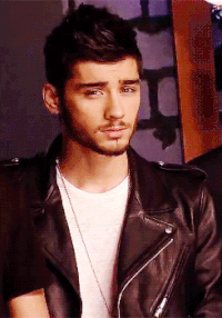 Aloe GIFs - Get the best gif on GIFER