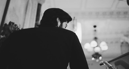 Bullies GIF - Conseguir o melhor gif em GIFER