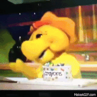 Barney GIFs - Get the best gif on GIFER