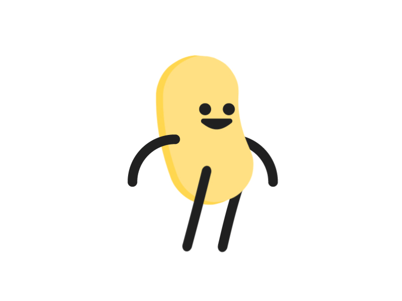 Jump GIFs - Get the best gif on GIFER