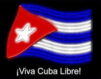 Cuba GIFs - Get the best gif on GIFER