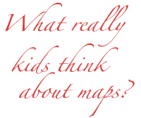 Cartography GIFs - Get the best gif on GIFER