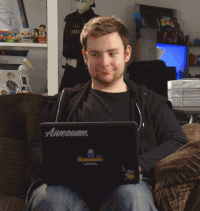 Tomska GIFs - Get the best gif on GIFER