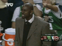 Garnett GIFs - Get the best gif on GIFER