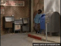 Jerome GIFs - Get the best gif on GIFER