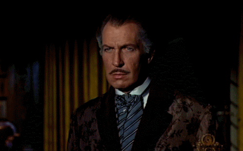 Pera гифки, анимированные GIF изображения pera - скачать гиф картинки ...