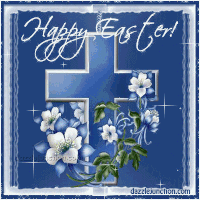 Easter GIFs - Get the best gif on GIFER