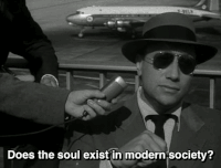 Existential GIFs - Get the best gif on GIFER