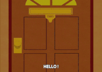 Open GIFs - Get the best gif on GIFER