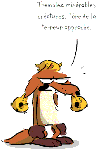 Mutation GIFs - Get the best gif on GIFER