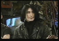 Prego GIFs - Get the best gif on GIFER