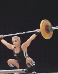 Arm GIFs - Get the best gif on GIFER