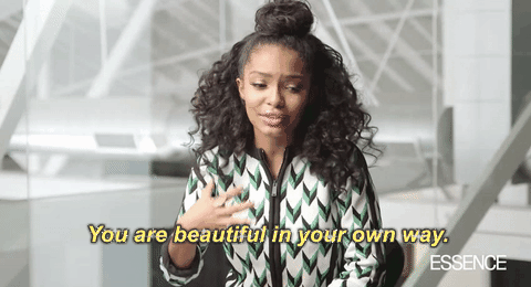 Essence mag GIF - Conseguir o melhor gif em GIFER