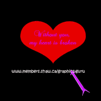 Kaputt GIFs - Get the best gif on GIFER