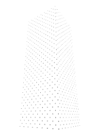 Maze GIFs - Get the best gif on GIFER