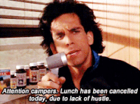 Todays GIFs - Get the best gif on GIFER