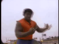Piledriver GIFs - Get the best gif on GIFER