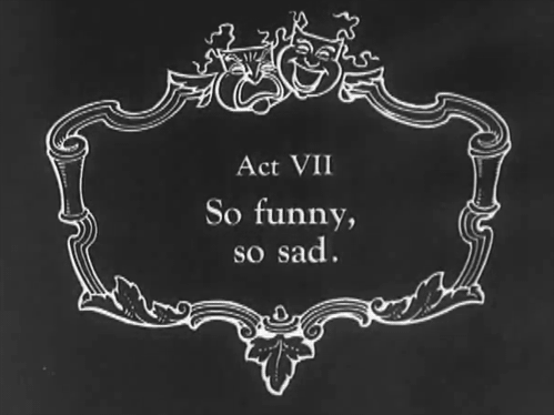 Golden age of cinema GIF - Conseguir o melhor gif em GIFER