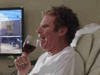 Promotion GIFs - Get the best gif on GIFER