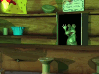 Ratatoing GIFs - Get the best gif on GIFER