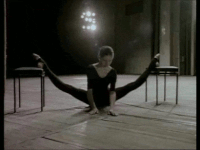 Split GIFs - Get the best gif on GIFER