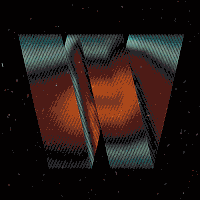 W GIFs - Get the best gif on GIFER