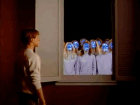 Speedwagon GIFs - Get the best gif on GIFER