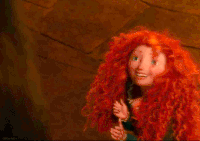 Extras GIFs - Get the best gif on GIFER