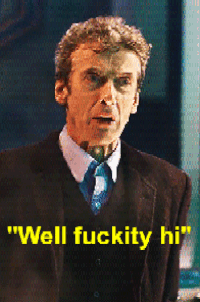 Regeneration GIFs - Get the best gif on GIFER