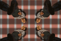 Inbetweens GIFs - Get the best gif on GIFER