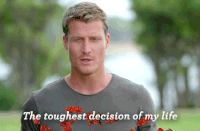Choice GIFs - Get the best gif on GIFER