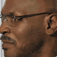 Approval GIFs - Get the best gif on GIFER