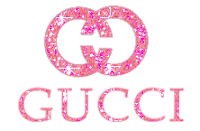 Gucci GIFs - Get the best gif on GIFER