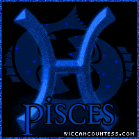 Pisces GIFs - Get the best gif on GIFER