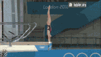 Diver GIFs - Get the best gif on GIFER