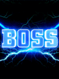 Bosses GIFs - Get the best gif on GIFER