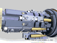 Minigun GIFs - Get the best gif on GIFER