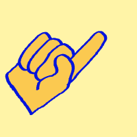 Doigts GIFs - Obtenez le meilleur gif sur GIFER