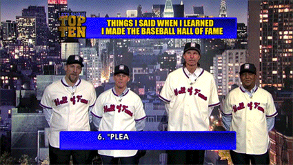 Mlb tv GIF - Conseguir o melhor gif em GIFER