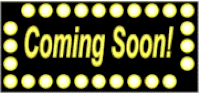 Coming soon GIFs - Get the best gif on GIFER