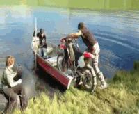 Redneck GIFs - Get the best gif on GIFER